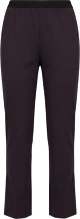 Meimeij HOSEN & R&Ouml;CKE - Hosen auf YOOX.COM