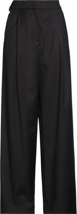 Jijil HOSEN & R&Ouml;CKE - Hosen auf YOOX.COM