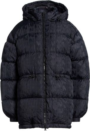 Msgm JACKEN & M&Auml;NTEL - Pufferjacken & Daunenjacken auf YOOX.COM