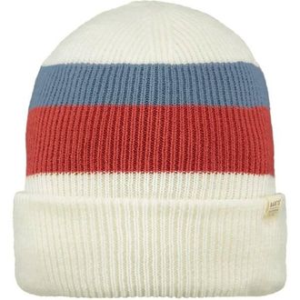 Barts Herren Cowie Beanie