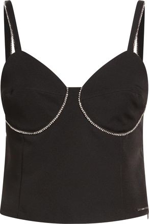 Hellen Batterr TOPS - Tops auf YOOX.COM