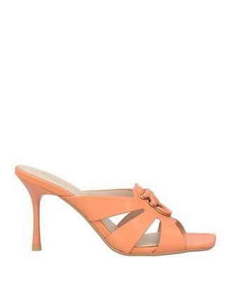 Pinko CHAUSSURES - Sandales sur YOOX.COM