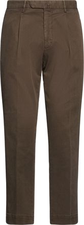 Santaniello HOSEN & R&Ouml;CKE - Hosen auf YOOX.COM