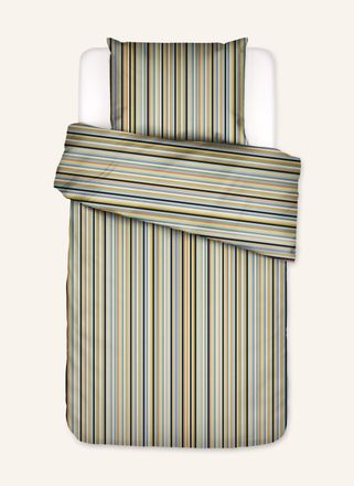 Essenza Essenza Bettw&auml;sche Donna gelb