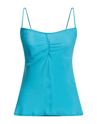 Mauro Grifoni TOPS - Tops auf YOOX.COM