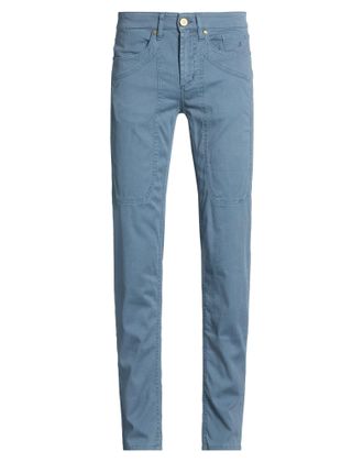 Jeckerson HOSEN & R&Ouml;CKE - Hosen auf YOOX.COM