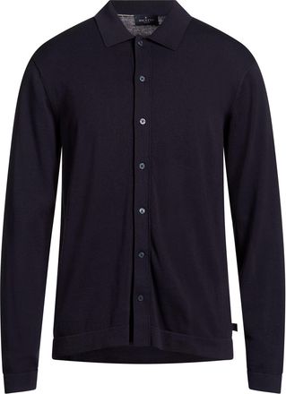 Hackett STRICKWAREN - Strickjacken auf YOOX.COM