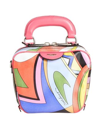 Moschino TASCHEN - Handtaschen auf YOOX.COM