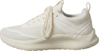 Calvin Klein Sneaker