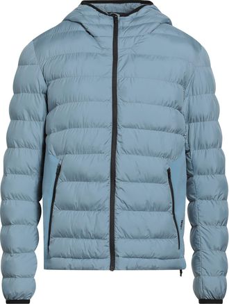 Colmar JACKEN & MÄNTEL - Pufferjacken & Daunenjacken auf YOOX.COM