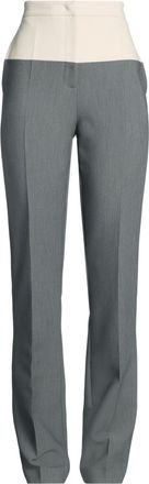 Patrizia Pepe HOSEN & R&Ouml;CKE - Hosen auf YOOX.COM