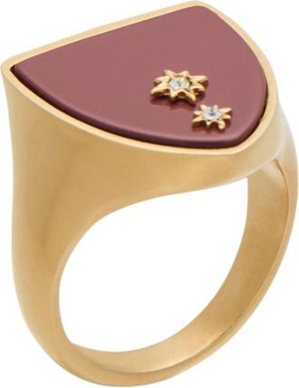 Maison Margiela SCHMUCK und UHREN - Ringe auf YOOX.COM