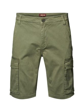 MCS Cargoshorts MCBrock