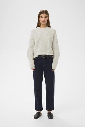 Inwear Langarm NIASIW Langarm Classic fit