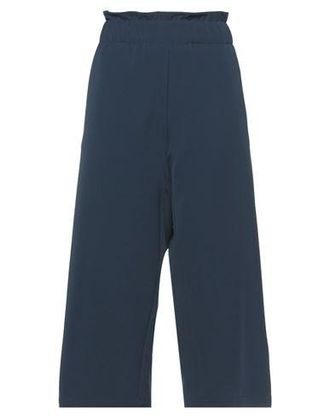 Collection Privée BAS - Pantalons sur YOOX.COM