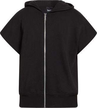 Disclaimer TOPS - Sweatshirts auf YOOX.COM