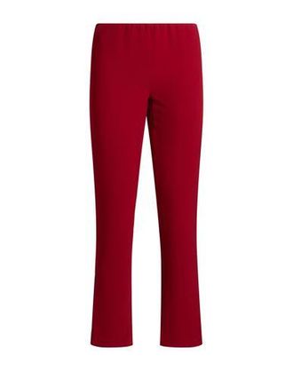 P.A.R.O.S.H. BAS - Pantalons sur YOOX.COM