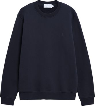 Armedangels Sweatshirt Baaro