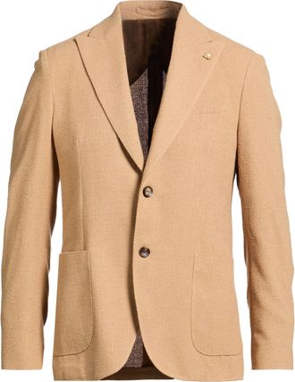 Lardini ANZ&Uuml;GE und CO-ORDS - Blazers auf YOOX.COM
