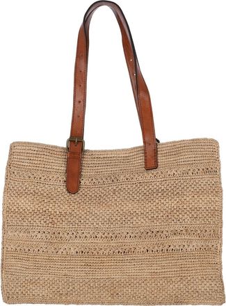 Ibeliv Tote Bag Nomade