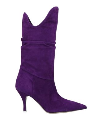 The Attico SCHUHE - Stiefel auf YOOX.COM