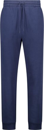 America Today Hose