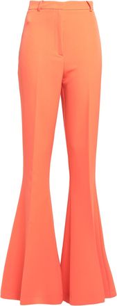 Hebe Studio HOSEN & R&Ouml;CKE - Hosen auf YOOX.COM