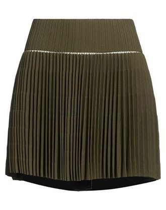Alaia BAS - Mini-jupes sur YOOX.COM