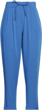 Angela Mele Milano HOSEN & RÖCKE - Hosen auf YOOX.COM