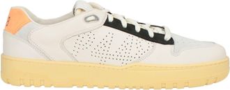 P448 SCHUHE - Sneakers auf YOOX.COM