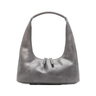 Marge Sherwood Damen, Taschen, Grau, ONE SIZEGr&ouml;&szlig;e