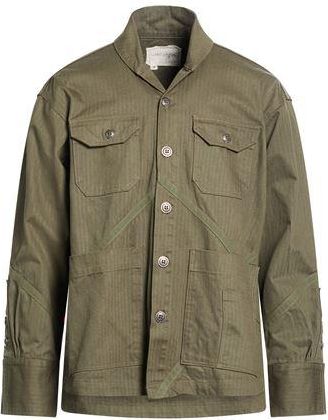Greg Lauren TOPS - Chemises sur YOOX.COM