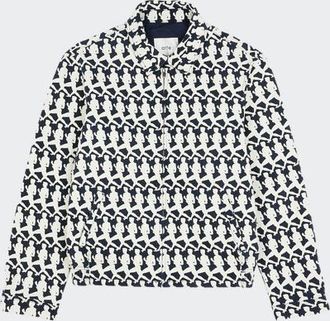 Arte Veste - Taille L