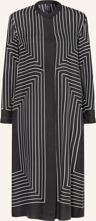 Marc Cain Kleid schwarz