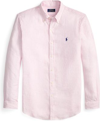 Polo Ralph Lauren Hemd