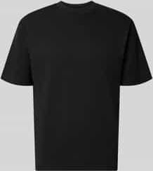Mc Neal Regular Fit T-Shirt mit Rundhalsausschnitt