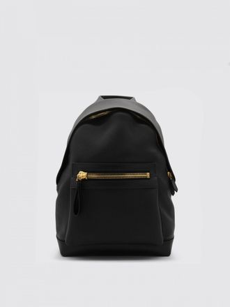 Tom Ford Sac &agrave; Dos TOM FORD Homme couleur Noir