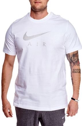 Nike 6 Paar Nike Everyday Cushioned Ankle Socken SX7667-100/L