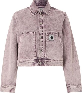 Carhartt Work in Progress Jacke Arca
