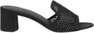 Le Silla CHAUSSURES - Sandales sur YOOX.COM