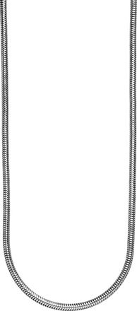Purelei LEI Charm Kette