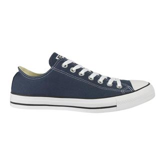 Converse Turnschuhe - - Shoes - Damen - Blau - 38 EU