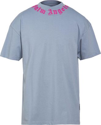 Palm Angels TOPS - T-shirts auf YOOX.COM