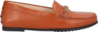 Tod's SCHUHE - Mokassins auf YOOX.COM
