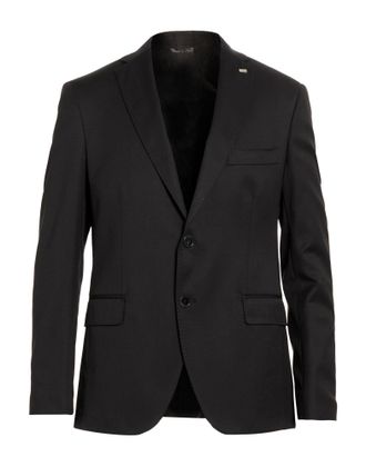 Exte ANZ&Uuml;GE und CO-ORDS - Blazers auf YOOX.COM