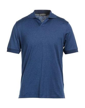 Canali TOPS - Polos sur YOOX.COM