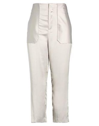 Roberto Collina BAS - Pantalons sur YOOX.COM