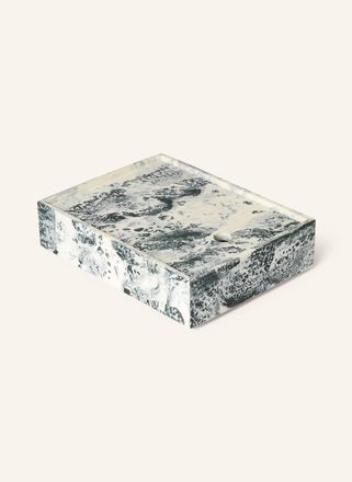 Ferm Living Ferm Living Aufbewahrungsbox Mist gruen