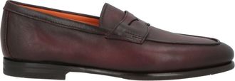 Santoni SCHUHE - Mokassins auf YOOX.COM
