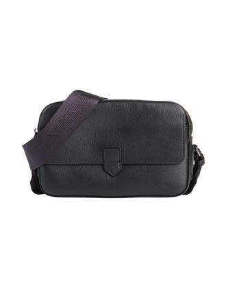 Canali TASCHEN - Umh&auml;ngetasche auf YOOX.COM